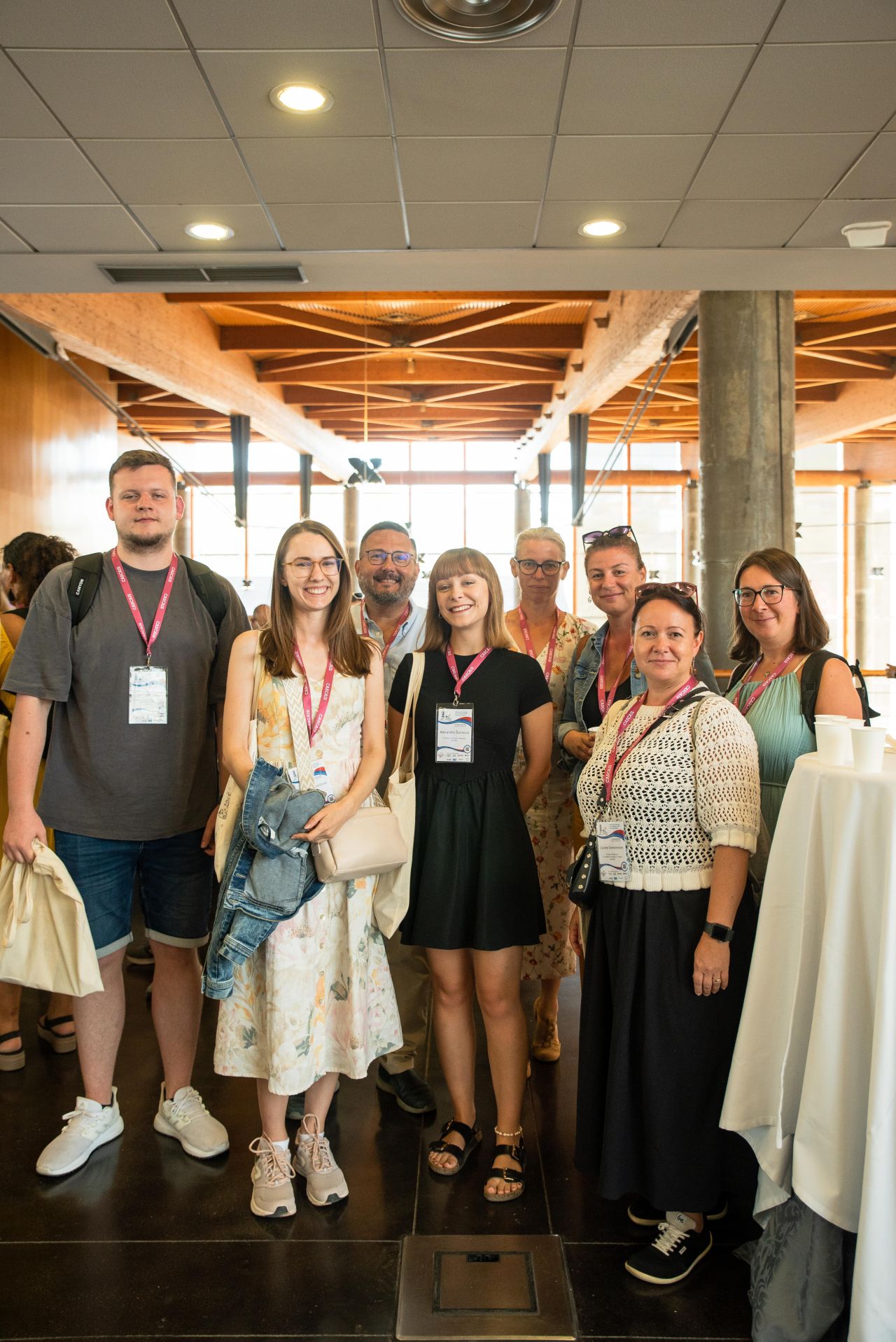 38th conference of the EHPS – “Health Psychology for a Sustainable ...